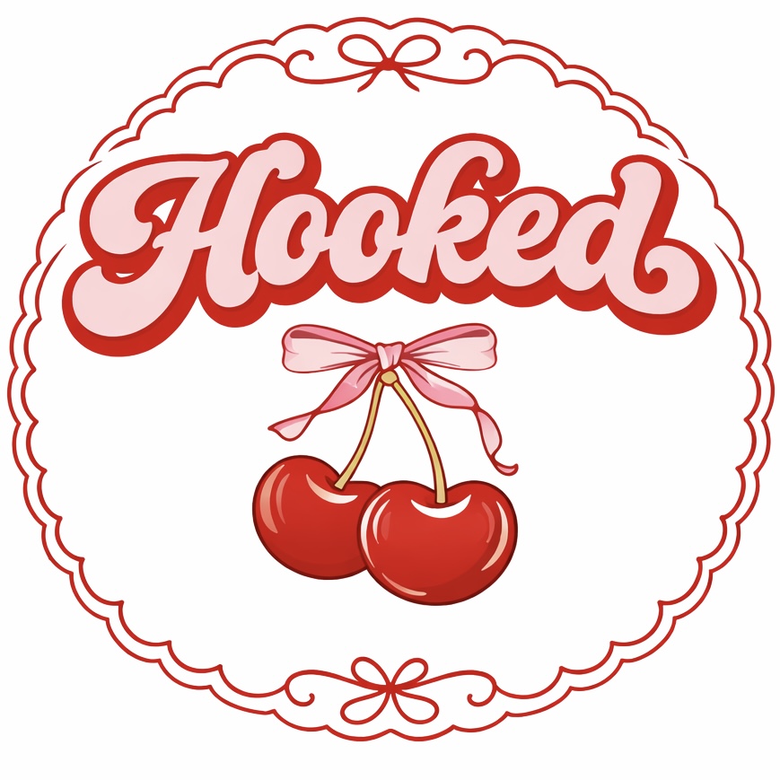 Hooked - Design Your Dream Jewelry